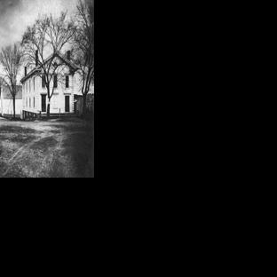 Andover Stories: Frye Village lives on – under another name | Opinion ...