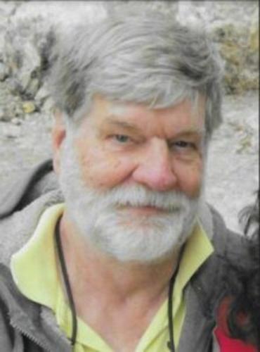 Column: Remembering Ray Sprague — and what’s important | Opinion ...