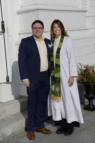 Thirty-year tradition continues between two congregations | News ...