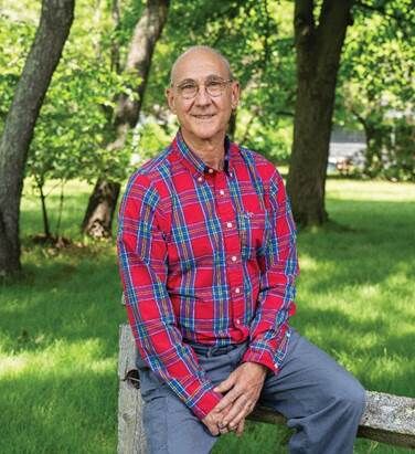 Local dentist recognized for volunteer efforts | Business ...