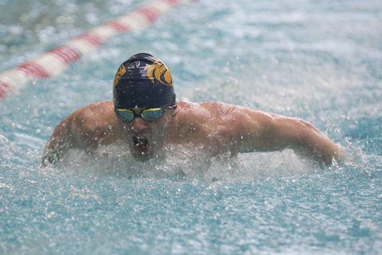Andover winter sports honorees | Sports | andovertownsman.com
