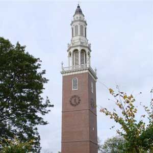 Andover Stories: Remembering Those Who Served | Opinion ...