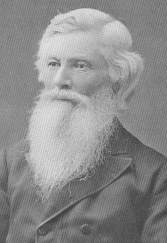 Andover Stories: Andover’s Seminary Binders: Early Printing | Opinion ...