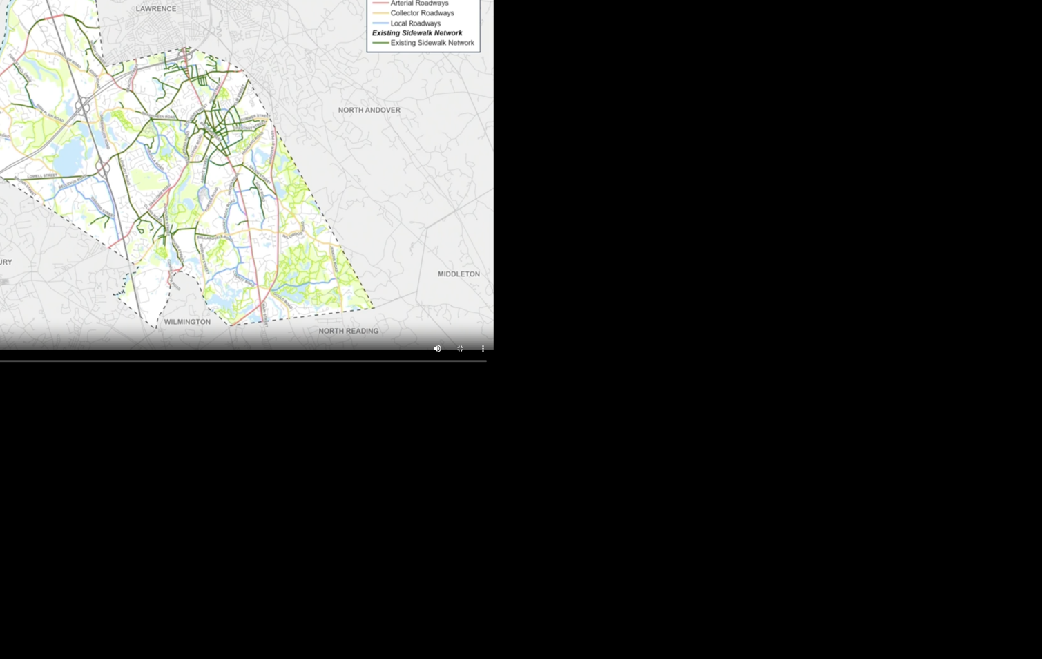 Street Map Andover | Local News | andovertownsman.com