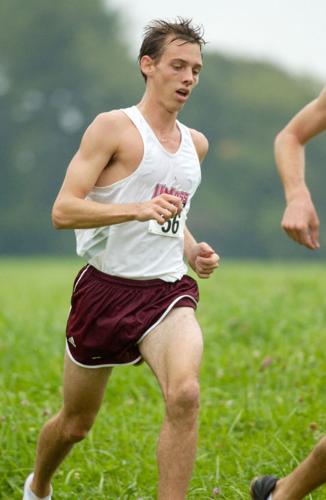 Through thick and thin Durkin brothers approach life together | Sports ...