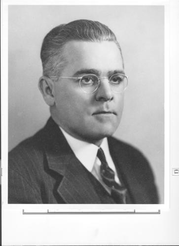 Andover Stories: The Collins Center notes a varied history | Columns ...