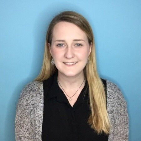 New Warrior in charge: Morris honored to take on field hockey head job ...