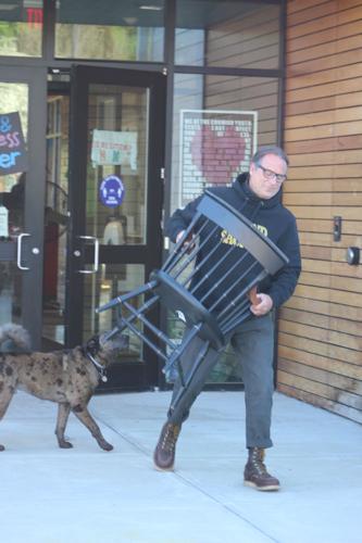 Judge denies Fahey's bid for jobless benefits | Local News ...