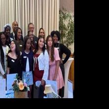 A Better Chance of Andover hosts annual Dream Event | Education ...