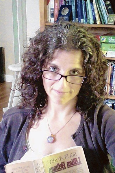 Schools give Jennifer Meagher $100K settlement | Local News ...