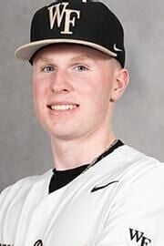 From nobody to million dollar baby: The amazing baseball journey of ...