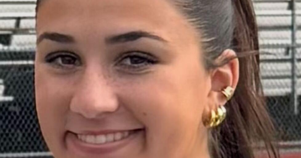 Reese Downey | Sports | andovertownsman.com