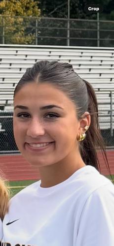 Reese Downey | Sports | andovertownsman.com