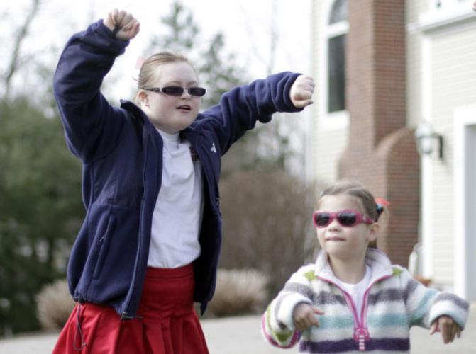 Spirit makers | Lifestyles | andovertownsman.com