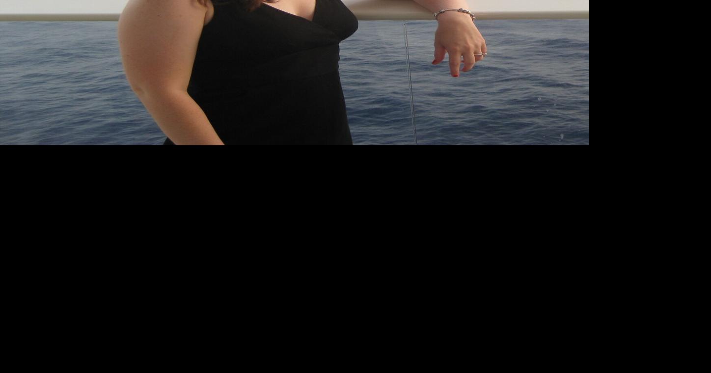 Andover Briefly: Step up for Colleen | Local News | andovertownsman.com