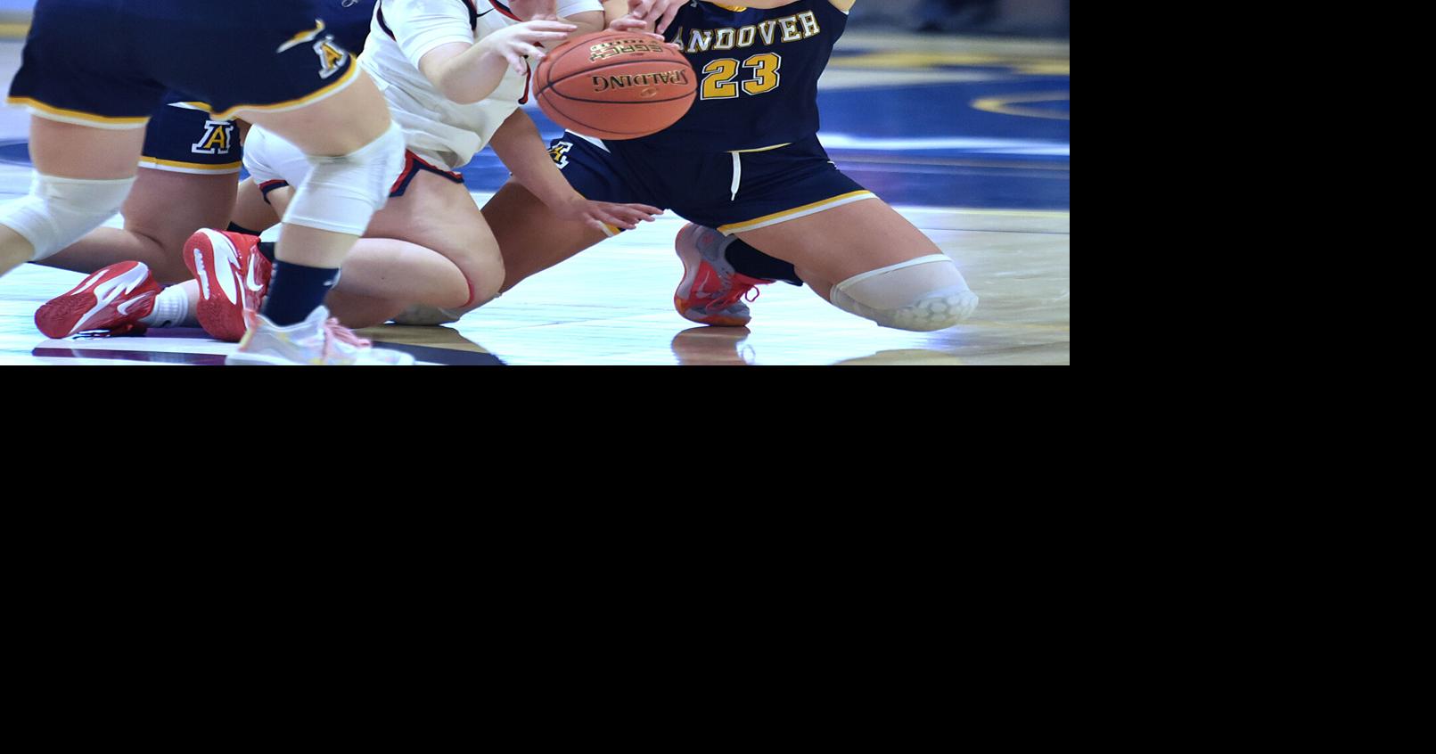 SLIDESHOW: Commonwealth Motors Christmas Classic | Gallery ...