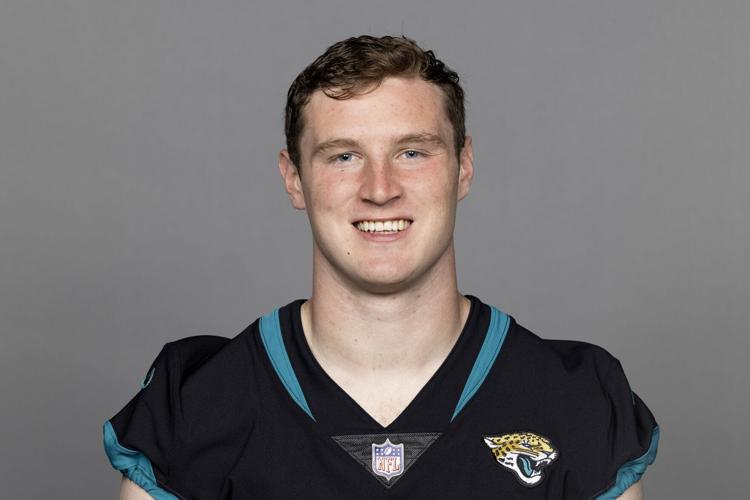 Andover Roundup: Perry IV makes NFL preseason debut | Sports ...