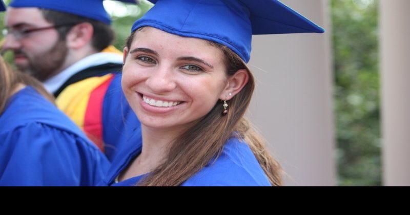 Andover woman hopes to make a difference | Townspeople ...