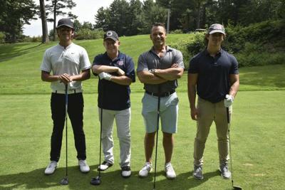 Golf tourney raises $201K for Boys & Girls Club | Townspeople ...