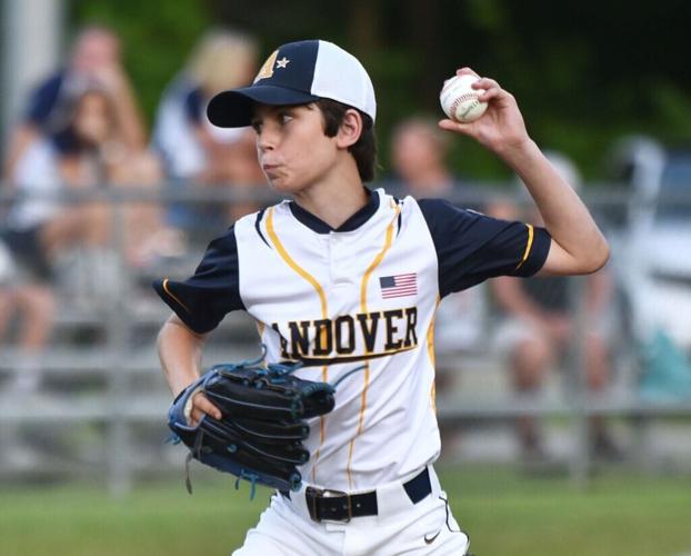 Someday it'll hit them ... one of top four teams in the state is pretty ...