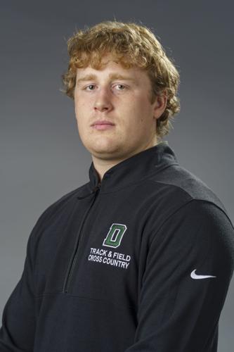 After record-setting career at Dartmouth, Andover's Dalton to throw for ...