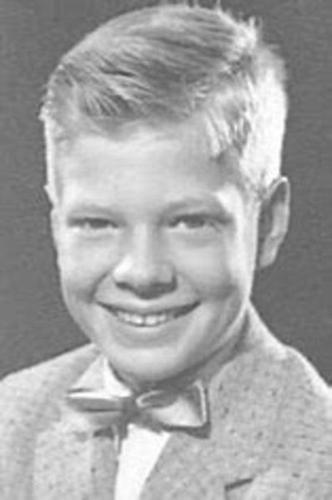 Column: Remembering Ray Sprague — and what’s important | Opinion ...