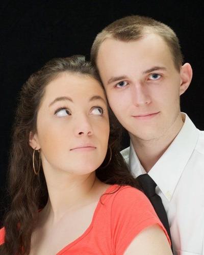 Contemporary Broadway comes to Collins Center | Education ...