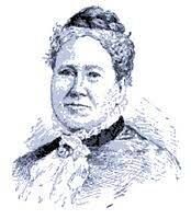 Andover Stories: Aunt Hattie’s library of books | Community ...