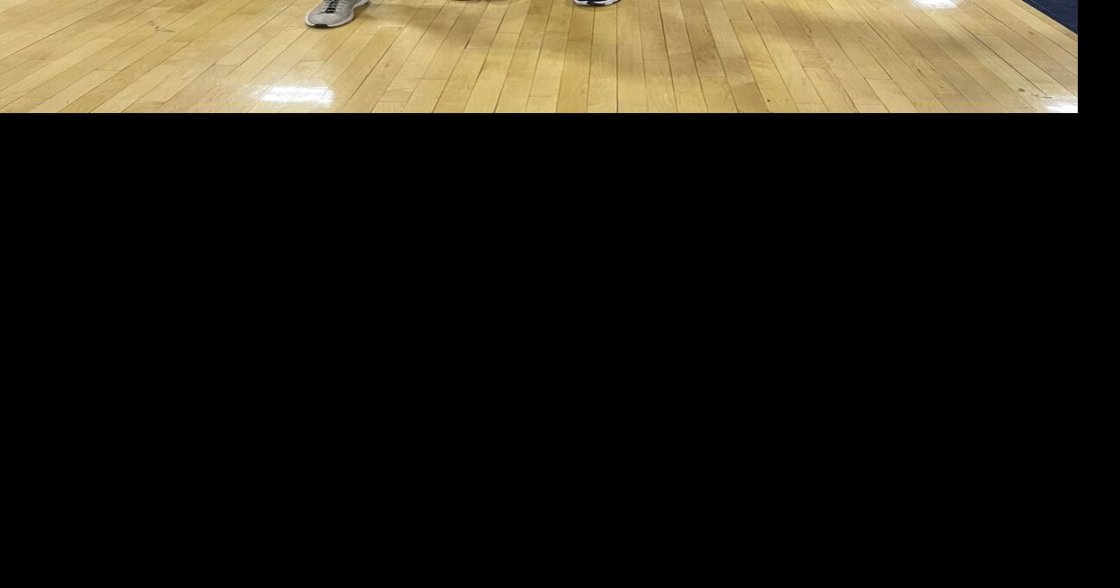 Fazio's 500: Andover hoops coach earns 500th win with Golden Warriors ...