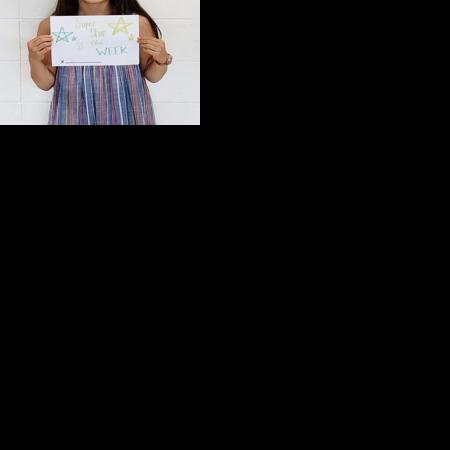 Yui Takeuchi is summer camp superstar | Community | andovertownsman.com