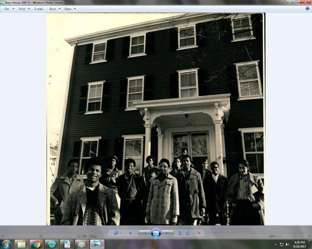 A Better Chance of Andover prepares for 50th anniversary gala ...