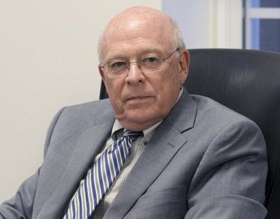 Berman gets high marks in annual review | Local News | andovertownsman.com