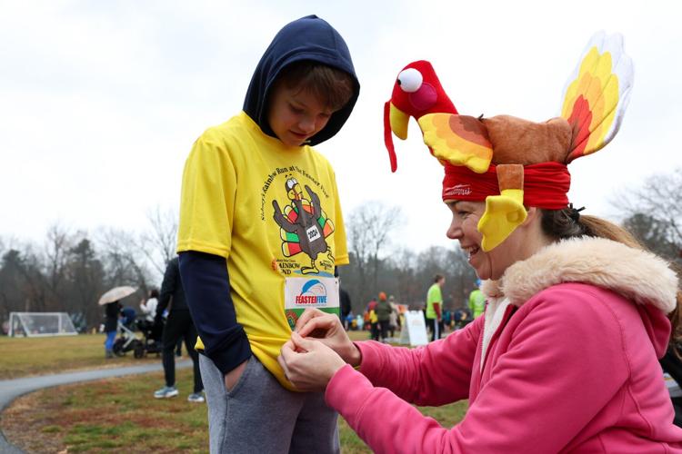 Feaster Five Notebook: Husband pushes wife with M.S. | Local News ...