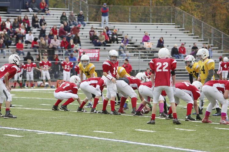 Chiefs win first AJFL championship in 11 years | Local News ...