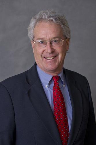 New team for Fred C. Church Insurance | News | andovertownsman.com