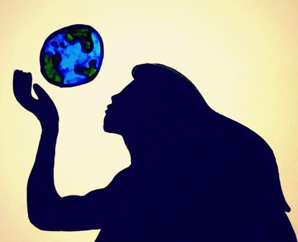 Healing steps for Colleen | Lifestyles | andovertownsman.com