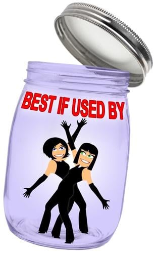 Andover woman stars in world premiere she inspired | Lifestyles ...