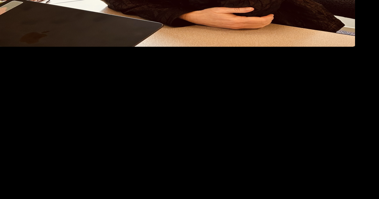 Interim high school principal named for permanent position | Education ...