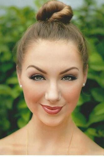 Art and science alive in students, staff | Townspeople ...