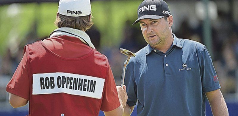 Us vs. the Virus: 10 questions with Rob Oppenheim | Local Sports ...