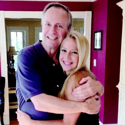 Part of Cormier's love for basketball died with her dad | Sports ...