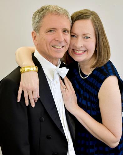 Orchestra, concert defy stigma of life with mental illness | News ...