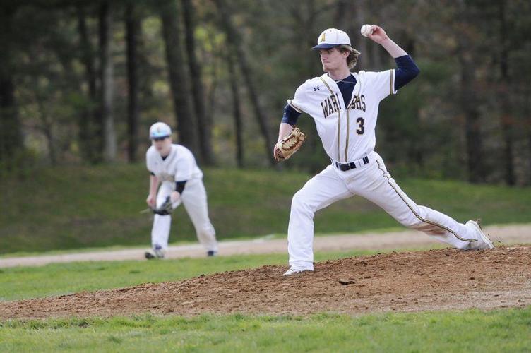 Cerebral Assassin: Gruenberg's dominance is 'under the radar' no longer ...