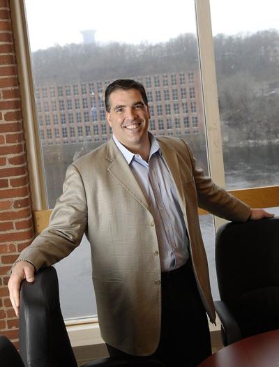 Sal's Pizza in North Andover closing | News | andovertownsman.com