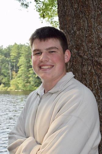 Unsung Heroes: Cocchiaro, Oltman gave 100%, Michael took a chance ...