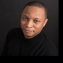 New band conductor named at Phillips Academy | | andovertownsman.com