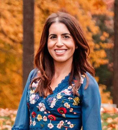 Mom and teacher plans to bring focus on transparency | Local News ...