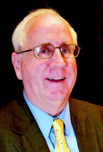 Property feud back in court | Local News | andovertownsman.com