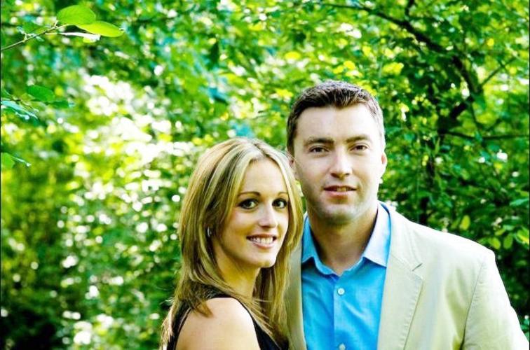 Tisbert siblings both multi-sport legends | Sports | andovertownsman.com