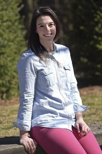 Meet the new Director of Recreation Jessica Downing | News ...